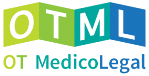 OT MedicoLegal | Medicolegal Experts